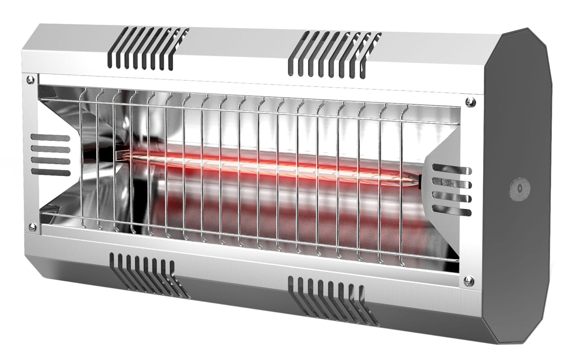 Ampere Electric